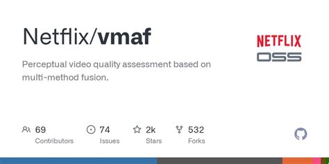 Accelerated Application For Vmaf Measurement Based On Fpga For The Cloud And On Premise Rffmpeg
