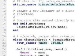 CodeHub Download SourceForge Net