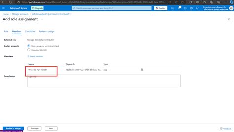 Open Pdf From Aad In Angular Pdfviewer Component Syncfusion