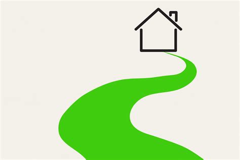 Retrofit Plan Retrofit West