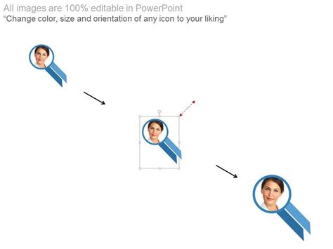 Team Planning For Business Strategy Powerpoint Slides