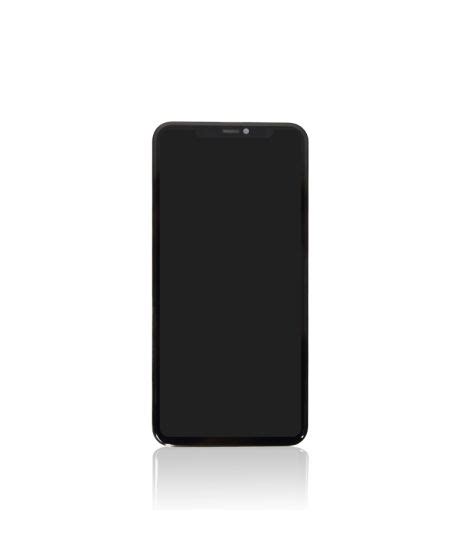 Detail Iphone 11 Frame Png Koleksi Nomer 53