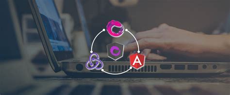 Create An Angular Mobile App Using Ngrx Codementor