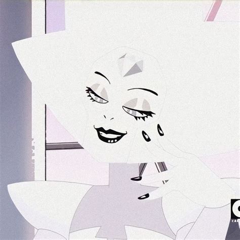 Netherite La Gema Más Fuerte Steven Universe Cap 4 Wattpad