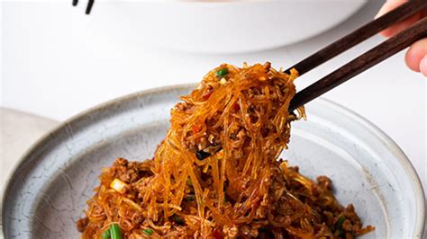 Ants Climbing A Tree Noodles