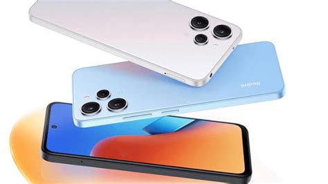 Xiaomi Redmi Dan Poco Serta Apa Bedanya Dan Mana Yang Cocok Untuk Kamu Cakrawalamedia Co Id