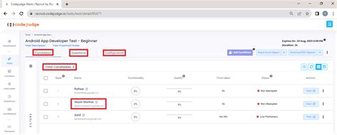 Data Driven Reports A Closer Look At File Uploads Whiteboards And Data Driven Reports A Closer Look At File Uploads Whiteboards And