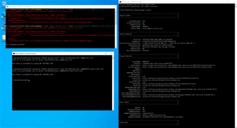 Unable To Add Synced Azure Ad Account To Hybrid Joined Device Razure