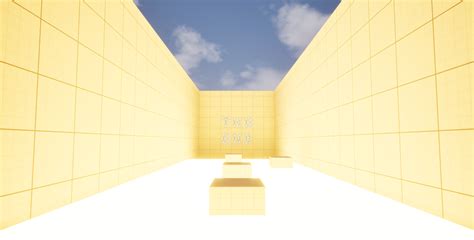 Coding 1 Checkpoints By Jamiren