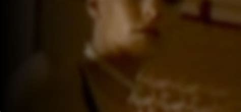 See Giulia Siegel Nude For Free Mr Skin