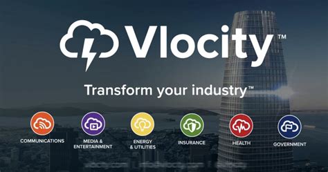 Salesforce Vlocity Interview Questions Apex Hours