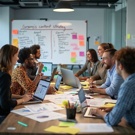 comment créer un site web avec wordpress guide étape par étape