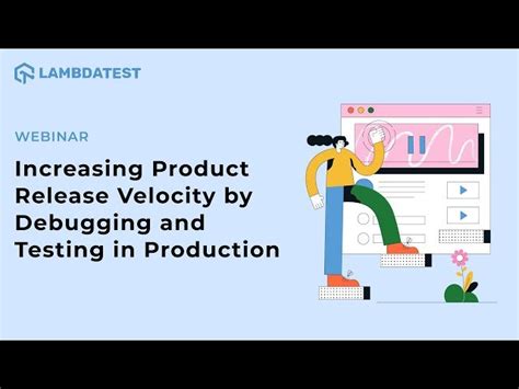 Free Video How To Increase Product Release Velocity By Debugging And