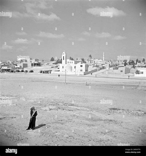Zarka village hi-res stock photography and images - Alamy