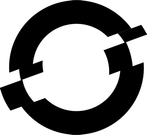 Openshift Icon Free Download Transparent PNG Creazilla