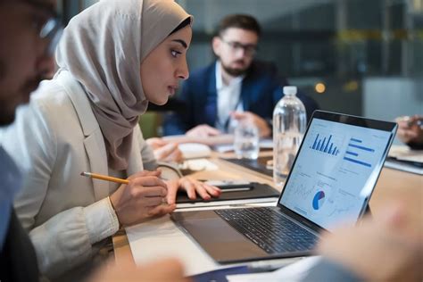 data analysis with excel and power bi with microsoft certification 2025