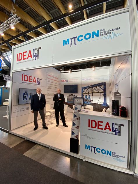 News Mpicon Multi Purpose Industrial Controller