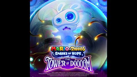 Artstation Spawnys Story