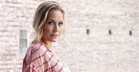 Amalie Szigethy Langer Ud Efter Novo Nordisk Nu Svarer De Igen