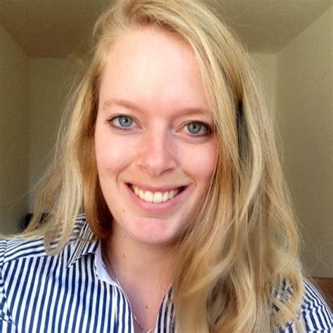 Sonja Gerber Freiburg Schweiz Berufsprofil Linkedin