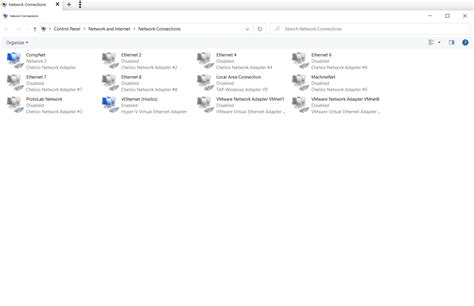 Help With Mellanox Connectx Lx NIC Networking Hardware Level Techs Forums