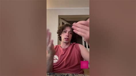 ნეო Vs აგნოსტიკი Youtube