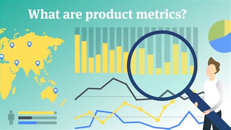 Product Metrics Cheat Sheet
