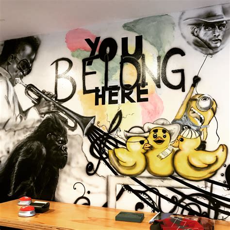 Next Step On Linkedin This Past Saturday The Next Step Program Team Visited Crazy Axes At