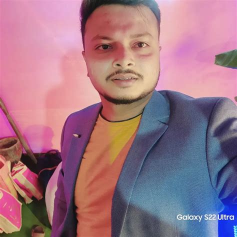 Mrinal Saha Mrinal3081 • Instagram Photos And Videos
