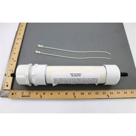 Neutralization Kit For Nordyne Part 902377 Hvac Parts And