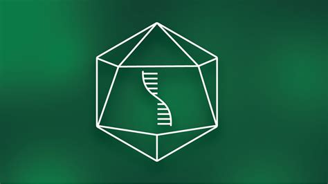 Measuring Potency Of Cell And Gene Therapy Products Bio Rad