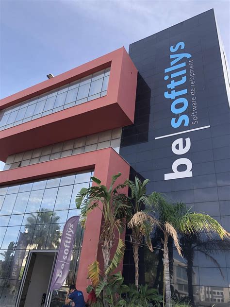 sarah jlassi on linkedin newbeginnings softwaredevelopment