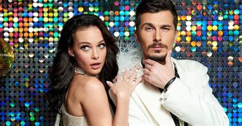 Позитив відповів на чутки що його шлюб розпався через Сахневич Афіша Bigmir Net