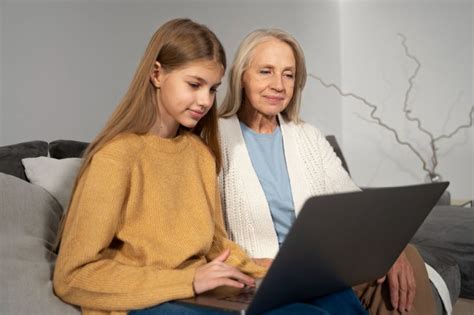 Kashika Gupta Kathuria On Linkedin Womenhealth Motherhoodjourney