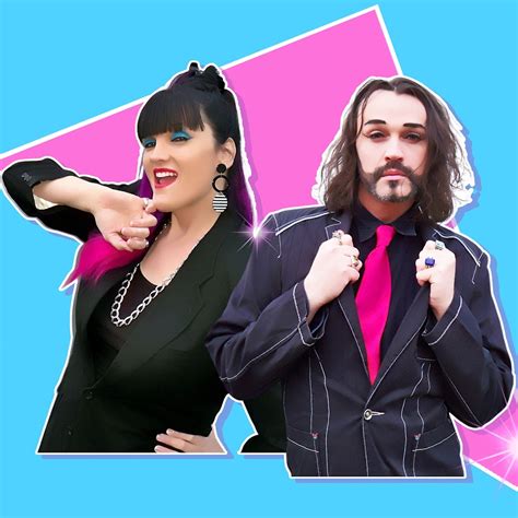 Candy Apple Blue Youtube