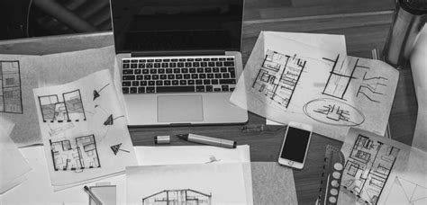 Logiciels And Architecture Le Guide Complet Archigrind