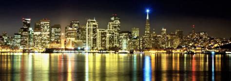 Everynet Offers Lorawan Access Through Aws Iot Core Iot M2m Council