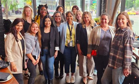 sirisha tadepalli on linkedin leadership networking inspiration
