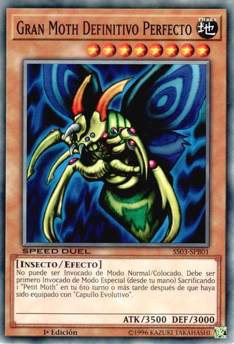Weevil Underwood Yu Gi Oh Wiki En Español Fandom Powered By Wikia