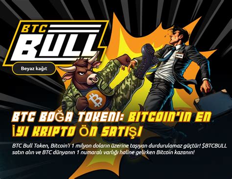 Bu Yeni Meme Coin Bitcoin Btc Kazanmanızı Sağlıyor Saniyeler