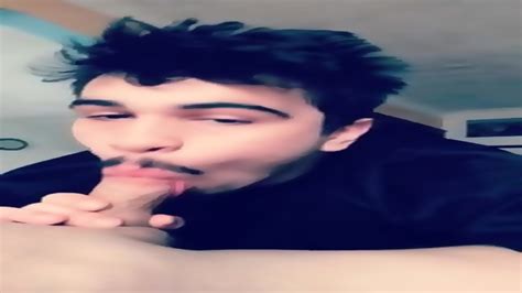 Me Suckin Dick Add My New Snapchat Nbith1 Eporner