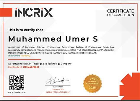 Spring Springboot Hibernate Mysql Jsp Javadeveloper