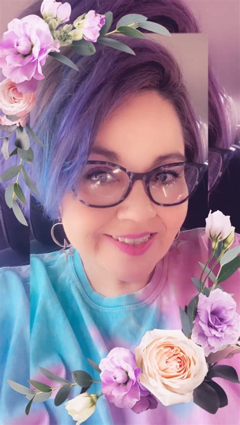 Crazy Momm Boutique Products