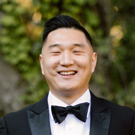 jeffrey wang linkedin