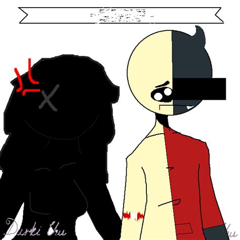 Demon Issacs Gallery Pixilart