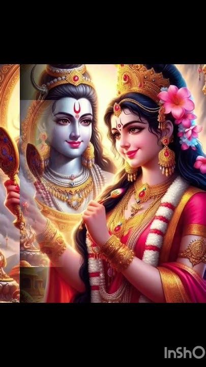 har har Mahadev ji status song Om namah shivay Jai bhole nath baba ji 🙏 status song 👏👏👏 - YouTube