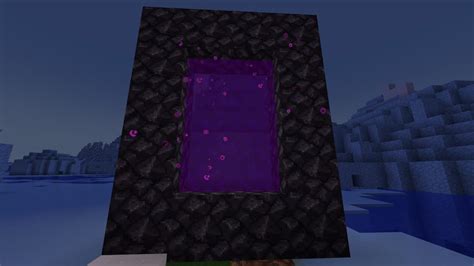 Minecraft Best Y Level To Mine Netherite Gameskinny