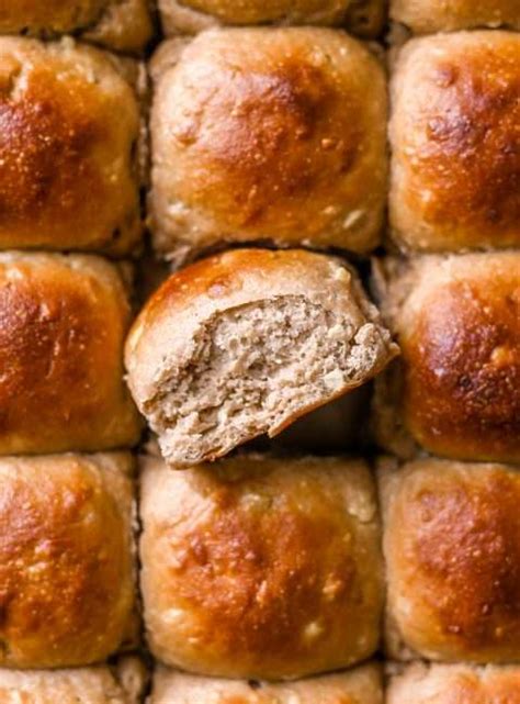 How To Make Rye Flour Sourdough Starter • Cultured Guru