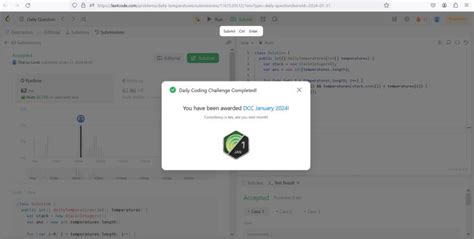 Shariya Lareb On Linkedin Leetcode 12 Comments