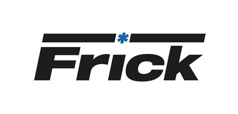 Frick® 制冷 Johnson Controls